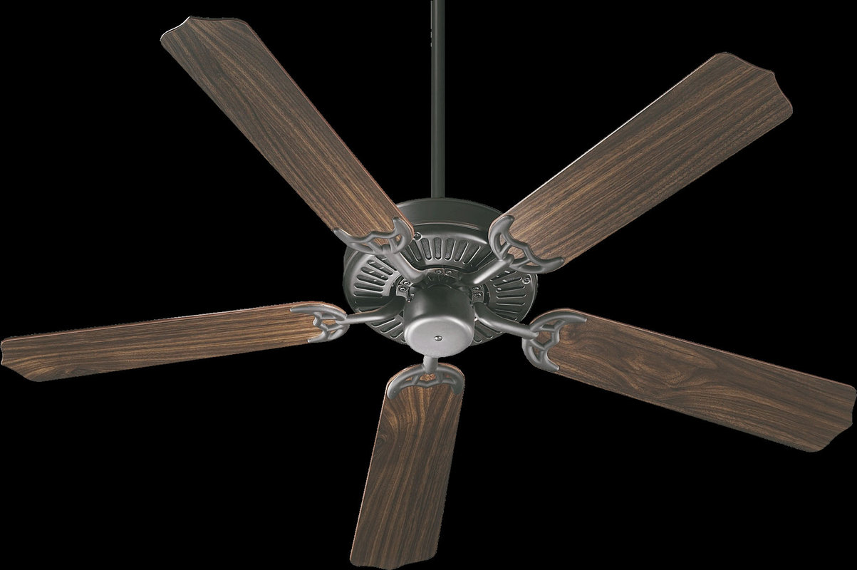 Quorum - $72.00 - Quorum International 77420-95 Old World Indoor ...